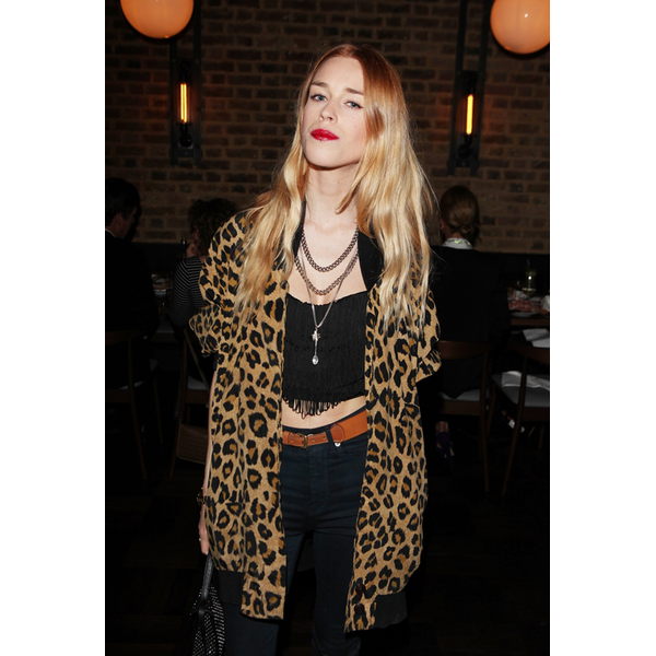 Cum să te îmbraci bine